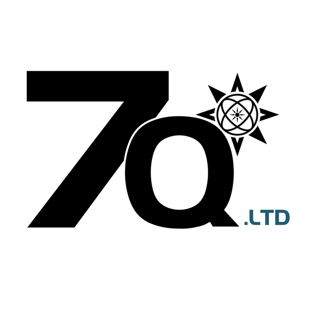 7Q Plan
